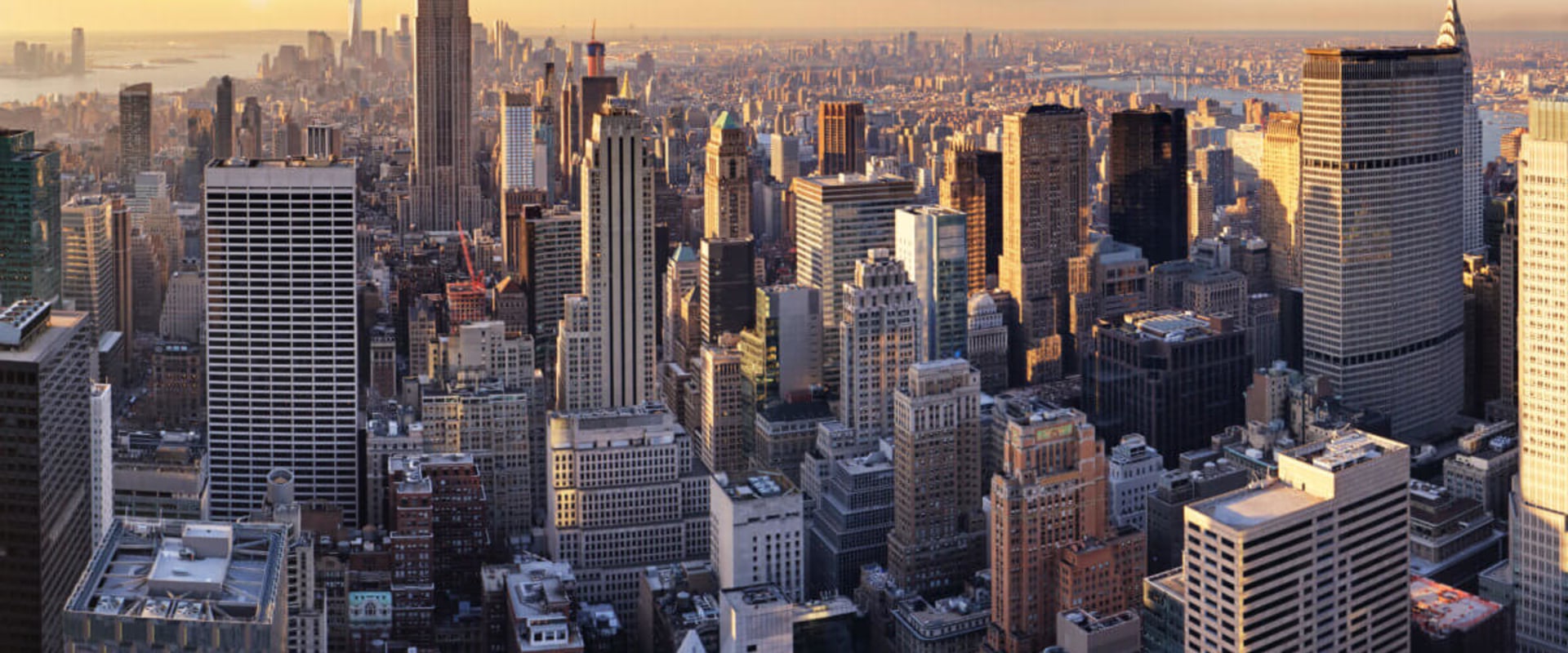 The Impact of the Cost of Living in the Bronx, New York on Businesses